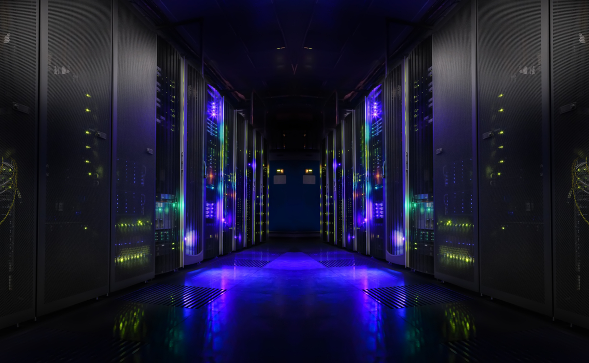 Hostmycode Reliable And Affordable Web Hosting Services